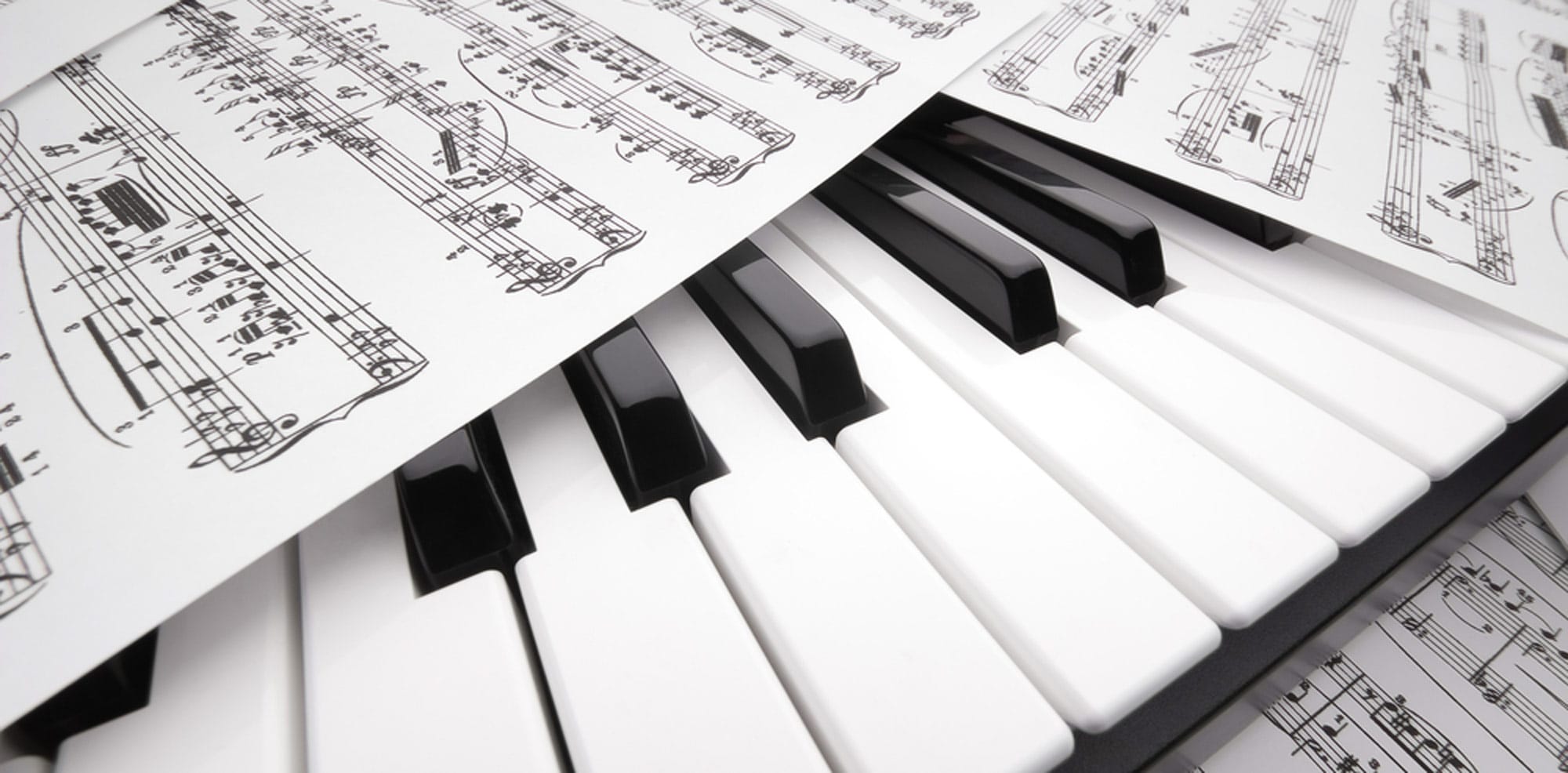 5 Reasons To Get For Advertising Jingles LFM Audio 5-reasons-to-get-for-advertising-jingles-lfm-audio