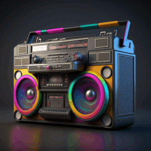Unforgettable Custom Radio Imaging & Radio Jingles For Your Station ...