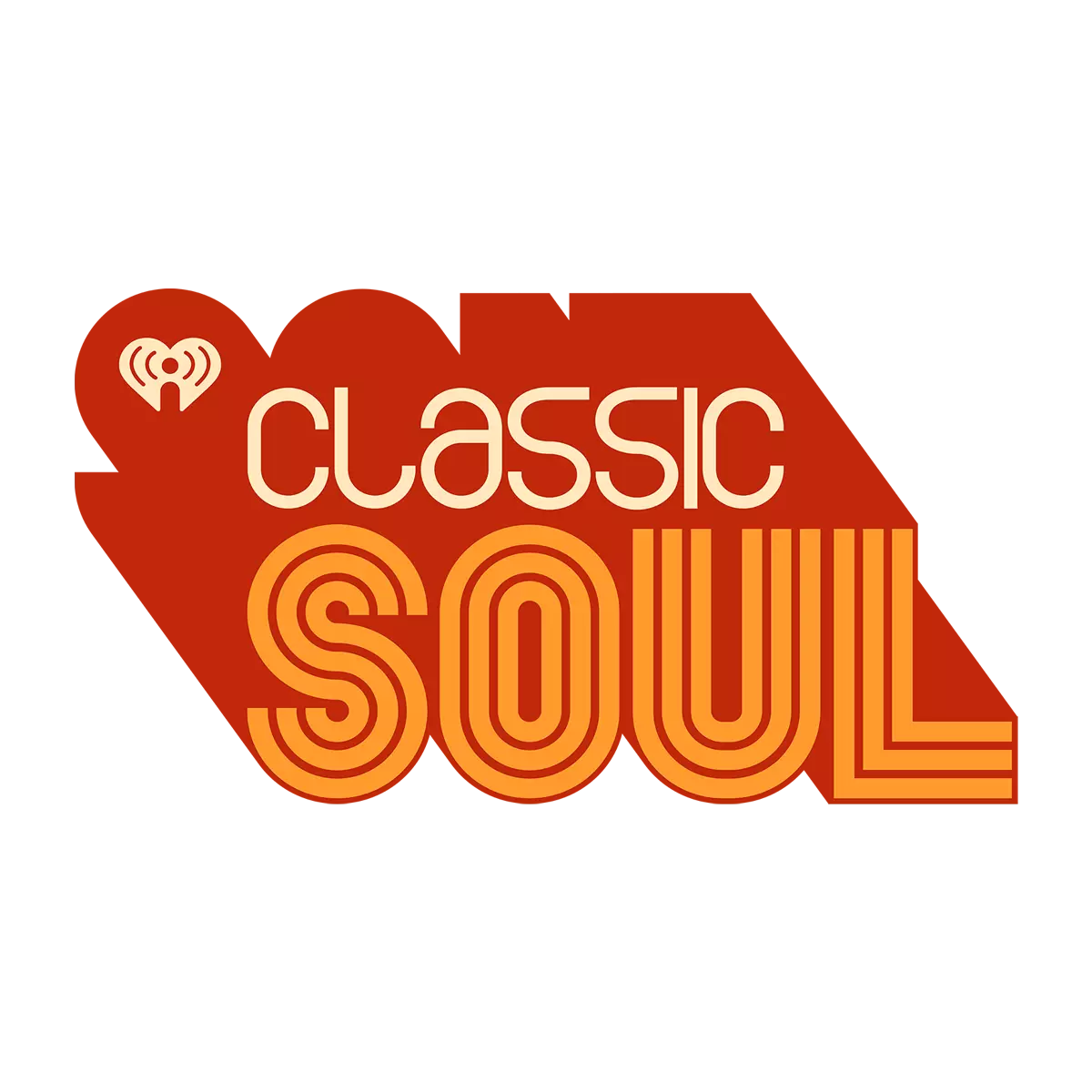 Classic Soul - LFM Audio