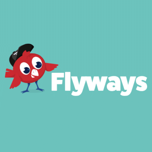 Flyways - LFM Audio