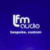 Unforgettable Custom Radio Imaging & Radio Jingles For Your Station ...