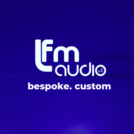 Unforgettable Custom Radio Imaging & Radio Jingles For Your Station ...